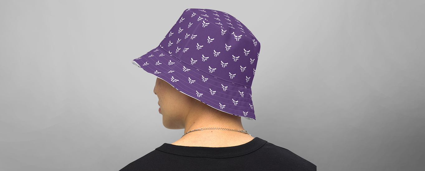 Unique Fearless Accessories for a Standout Fearless Look – Fearless Sports