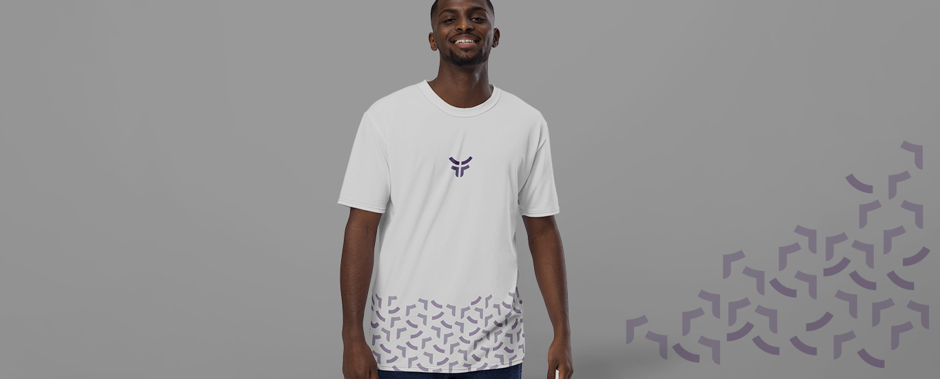 Stand-out Fearless Tech Clothing for Digital Change-Makers – Fearless ...